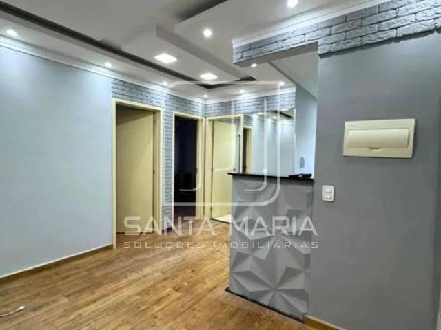 Apartamento tipo padrao 2 dormitórios, cozinha planejada, portaria 24 horas, lazer, espaço gourm