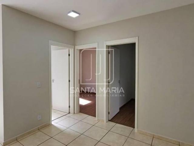 Apartamento tipo padrao 2 dormitórios, cozinha planejada, portaria 24 horas, lazer, espaço gourm