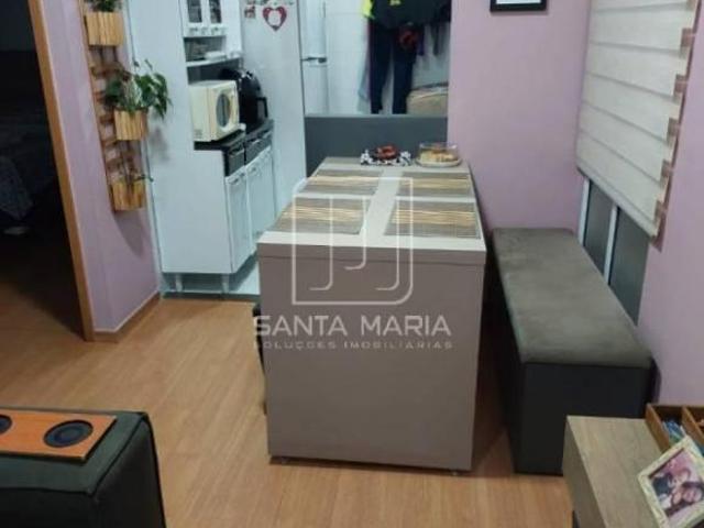 Apartamento tipo padrao 2 dormitórios, cozinha planejada, portaria 24 horas, lazer, espaço gourm
