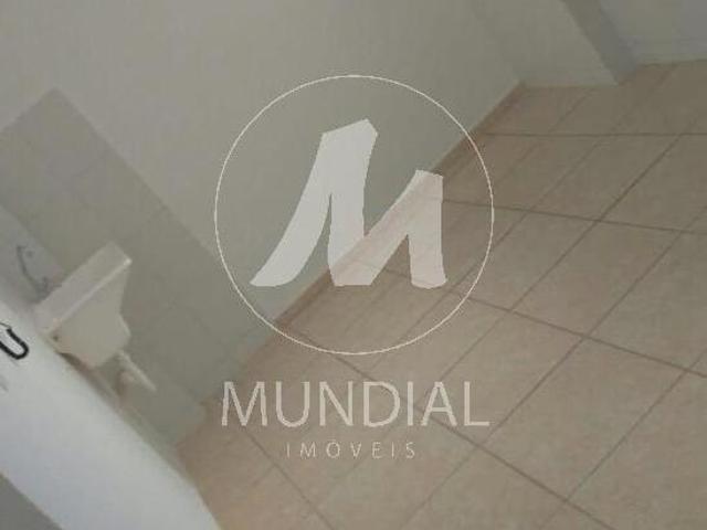 Apartamento tipo padrao 2 dormitórios, cozinha planejada, portaria 24 horas, lazer, espaço gourm