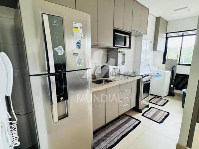 Apartamento tipo padrao 2 dormitórios, cozinha planejada, portaria 24 horas, lazer, espaço gourm