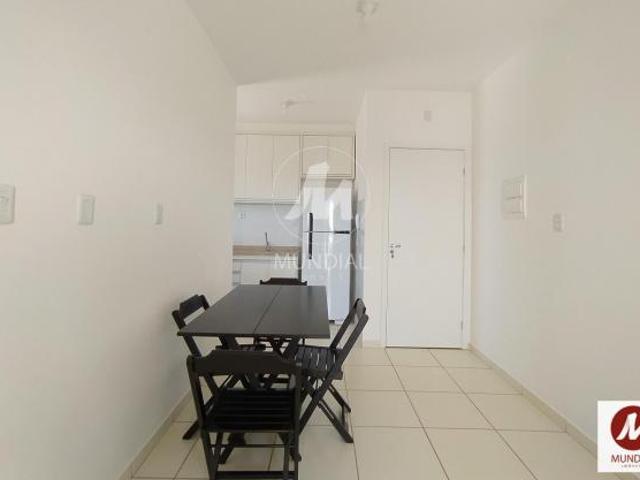 Apartamento tipo padrao 2 dormitórios, cozinha planejada, portaria 24 horas, lazer, espaço gourm