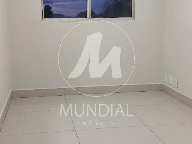 Apartamento tipo padrao 2 dormitórios, cozinha planejada, portaria 24 horas, lazer, espaço gourm