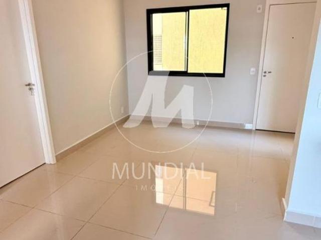 Apartamento tipo padrao 2 dormitórios, cozinha planejada, portaria 24 horas, lazer, espaço gourm