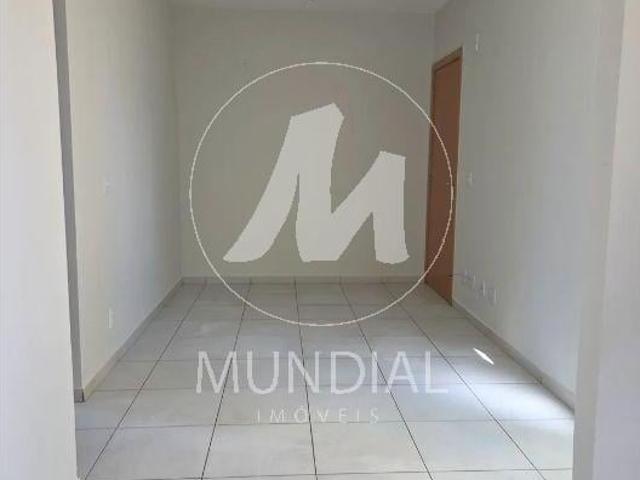 Apartamento tipo padrao 2 dormitórios, cozinha planejada, portaria 24 horas, lazer, espaço gourm