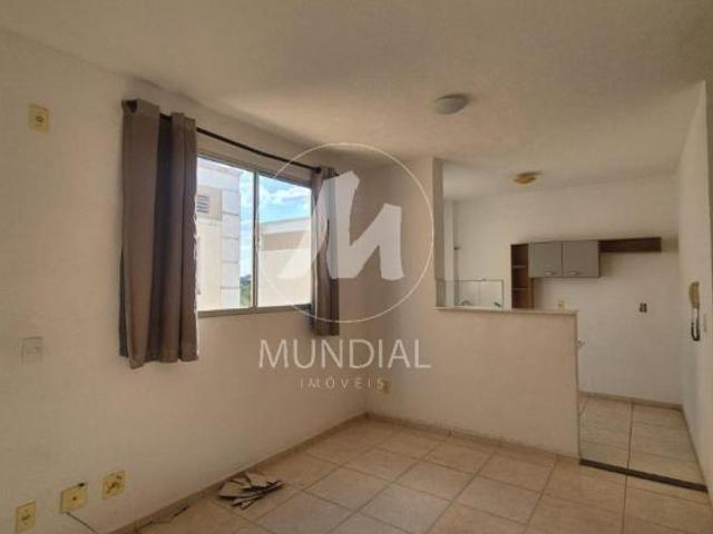 Apartamento tipo padrao 2 dormitórios, cozinha planejada, portaria 24 horas, lazer, espaço gourm