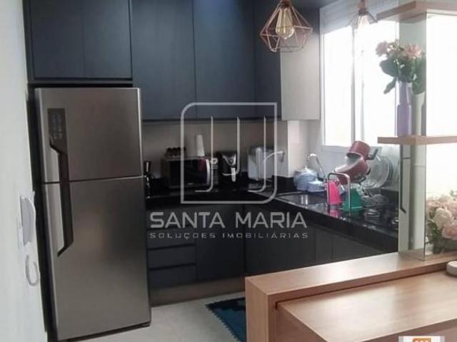 Apartamento tipo padrao 2 dormitórios, cozinha planejada, portaria 24 horas, lazer, espaço gourm