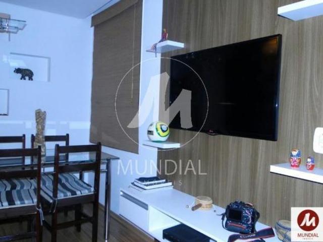 Apartamento tipo padrao 2 dormitórios, cozinha planejada, portaria 24 horas, lazer, espaço gourm