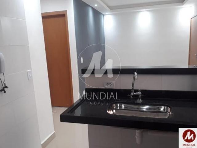 Apartamento tipo padrao 2 dormitórios, cozinha planejada, portaria 24 horas, lazer, espaço gourm