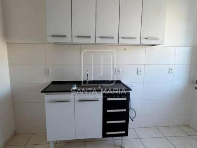 Apartamento tipo padrao 2 dormitórios, cozinha planejada, portaria 24 horas, lazer, espaço gourm