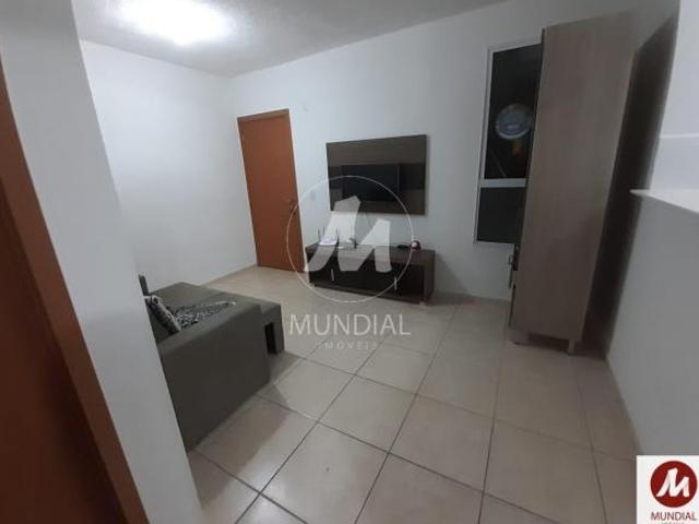 Apartamento tipo padrao 2 dormitórios, cozinha planejada, portaria 24 horas, lazer, espaço gourm