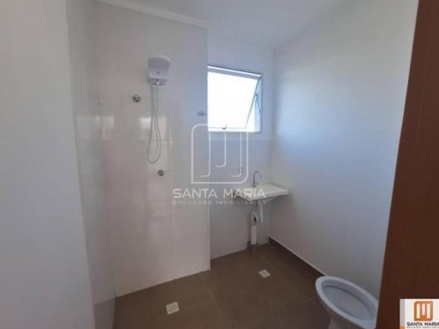 Apartamento tipo padrao 2 dormitórios, cozinha planejada, portaria 24 horas, lazer, espaço gourm