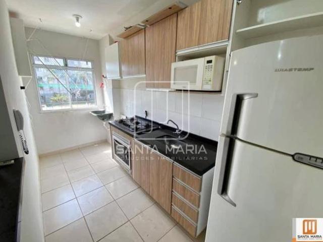 Apartamento tipo padrao 2 dormitórios, cozinha planejada, portaria 24 horas, lazer, espaço gourm