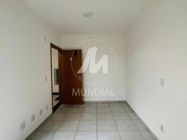 Apartamento tipo padrao 2 dormitórios, cozinha planejada, portaria 24 horas, lazer, espaço gourm