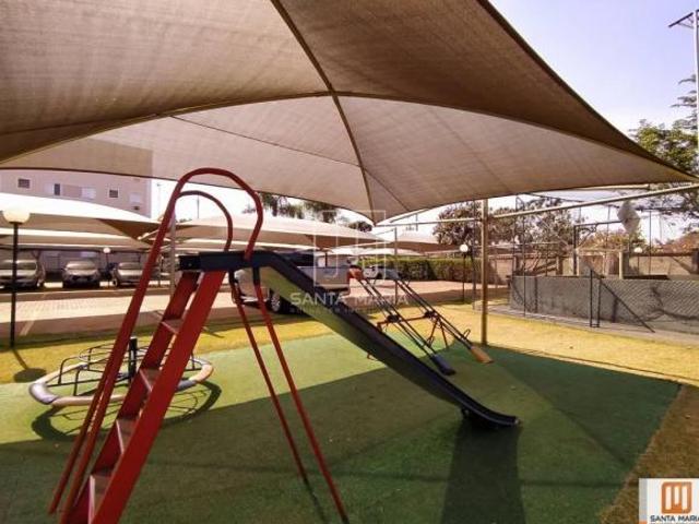 Apartamento tipo padrao 2 dormitórios, cozinha planejada, portaria 24 horas, lazer, espaço gourm