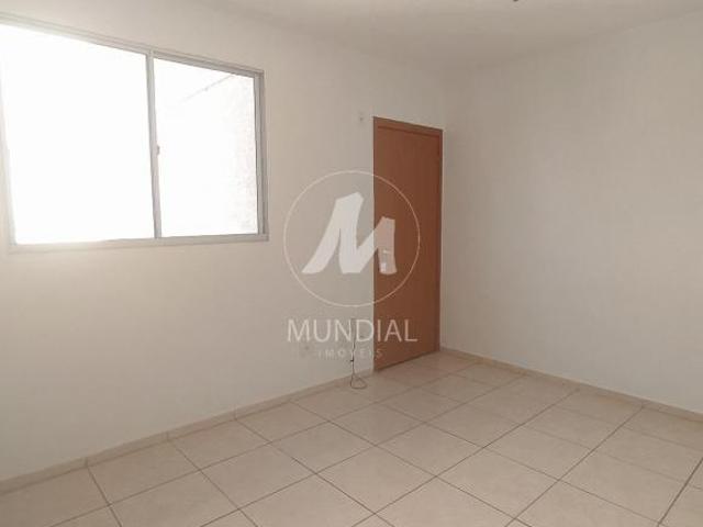 Apartamento tipo padrao 2 dormitórios, cozinha planejada, portaria 24 horas, lazer, espaço gourm