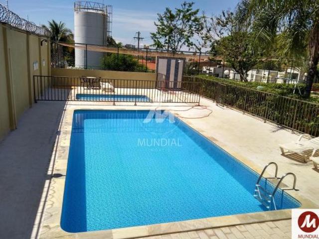 Apartamento tipo padrao 2 dormitórios, cozinha planejada, portaria 24 horas, lazer, espaço gourm