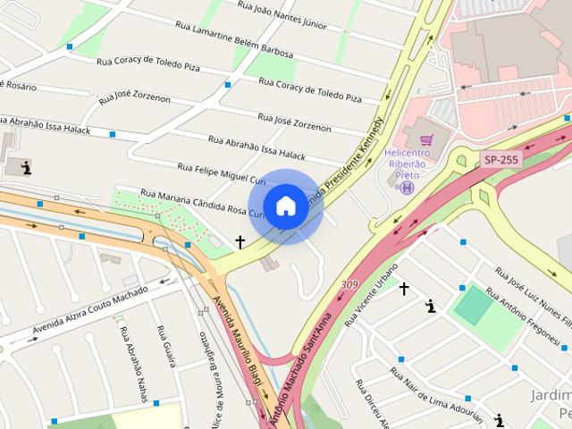Apartamento tipo padrao 2 dormitórios, cozinha planejada, portaria 24 horas, lazer, espaço gourm