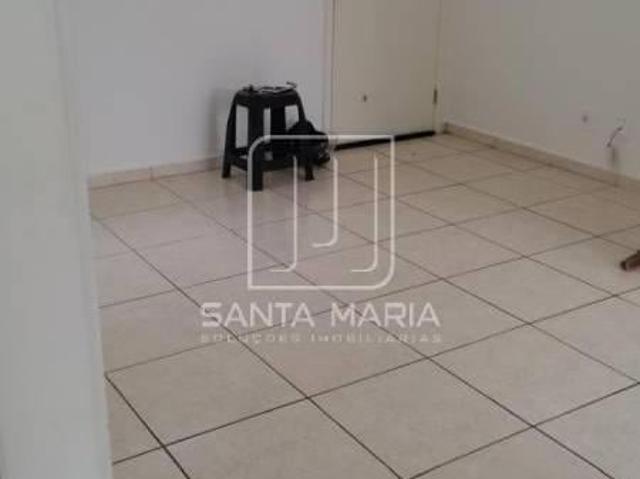 Apartamento tipo padrao 2 dormitórios, cozinha planejada, portaria 24 horas, lazer, espaço gourm