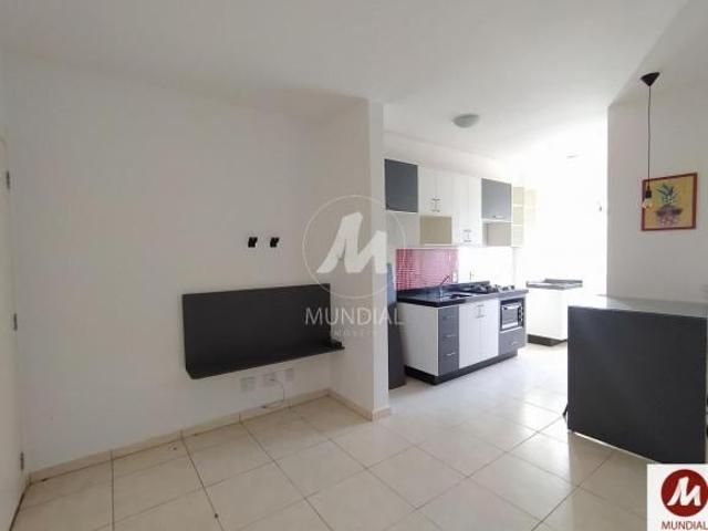 Apartamento tipo padrao 2 dormitórios, cozinha planejada, portaria 24 horas, lazer, espaço gourm