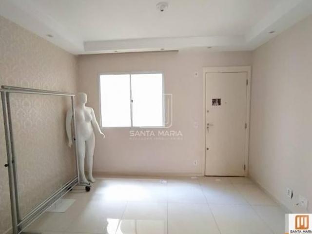 Apartamento tipo padrao 2 dormitórios, cozinha planejada, portaria 24 horas, lazer, espaço gourm