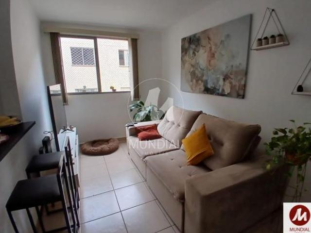Apartamento tipo padrao 2 dormitórios, cozinha planejada, portaria 24 horas, lazer, espaço gourm