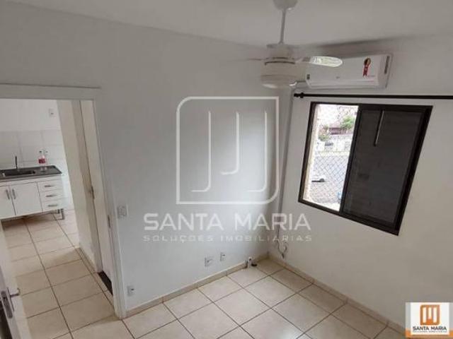Apartamento tipo padrao 2 dormitórios, cozinha planejada, portaria 24 horas, lazer, espaço gourm