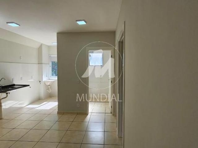 Apartamento tipo padrao 2 dormitórios, cozinha planejada, portaria 24 horas, lazer, espaço gourm