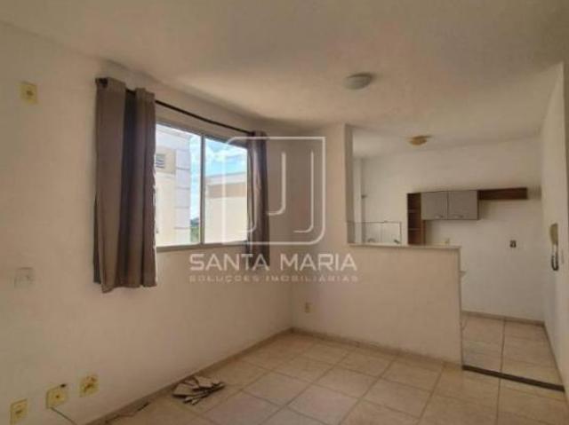 Apartamento tipo padrao 2 dormitórios, cozinha planejada, portaria 24 horas, lazer, espaço gourm