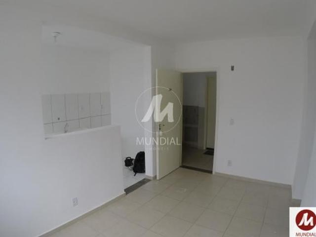 Apartamento tipo padrao 2 dormitórios, cozinha planejada, portaria 24 horas, lazer, espaço gourm