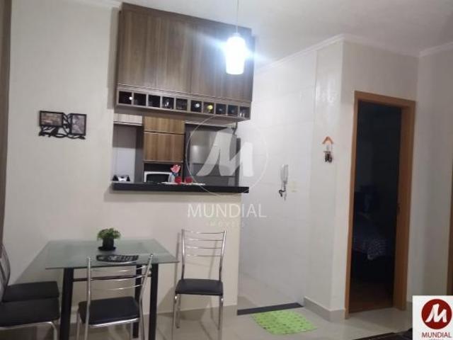 Apartamento tipo padrao 2 dormitórios, cozinha planejada, portaria 24 horas, lazer, espaço gourm