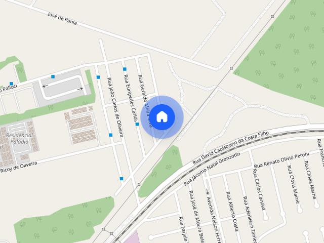 Apartamento tipo padrao 2 dormitórios, cozinha planejada, portaria 24 horas, lazer, espaço gourm