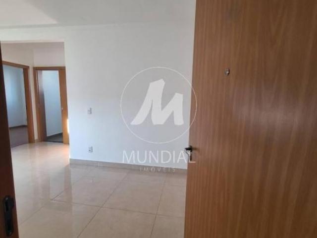 Apartamento tipo padrao 2 dormitórios, cozinha planejada, portaria 24 horas, lazer, espaço gourm
