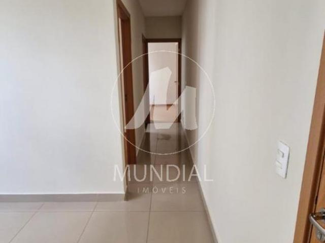 Apartamento tipo padrao 2 dormitórios, cozinha planejada, portaria 24 horas, lazer, espaço gourm