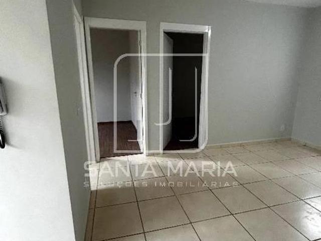 Apartamento tipo padrao 2 dormitórios, cozinha planejada, portaria 24 horas, lazer, espaço gourm