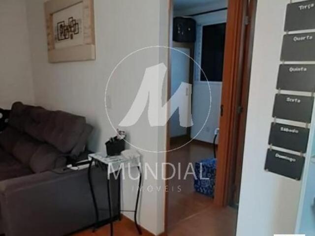 Apartamento tipo padrao 2 dormitórios, cozinha planejada, portaria 24 horas, lazer, espaço gourm