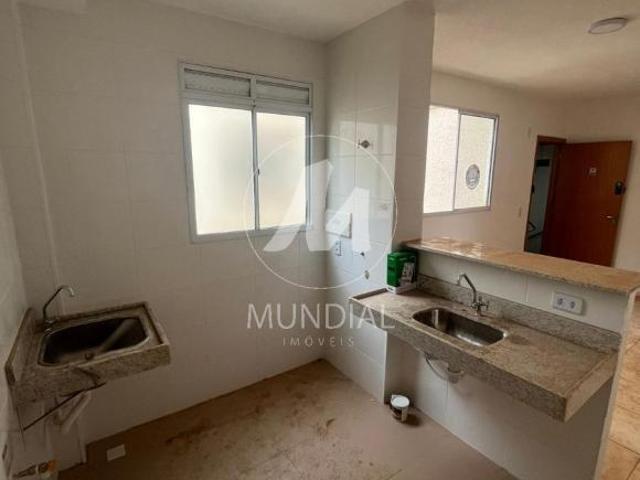 Apartamento tipo padrao 2 dormitórios, cozinha planejada, portaria 24 horas, lazer, espaço gourm