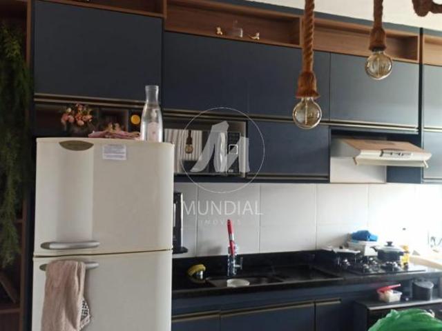 Apartamento tipo padrao 2 dormitórios, cozinha planejada, portaria 24 horas, lazer, espaço gourm