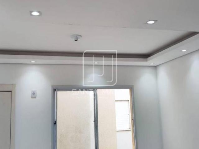 Apartamento tipo padrao 2 dormitórios, cozinha planejada, portaria 24 horas, lazer, espaço gourm