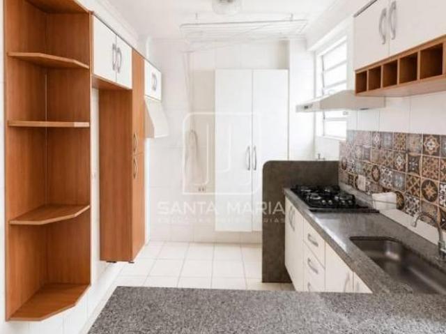 Apartamento tipo padrao 2 dormitórios, cozinha planejada, portaria 24 horas, lazer, espaço gourm