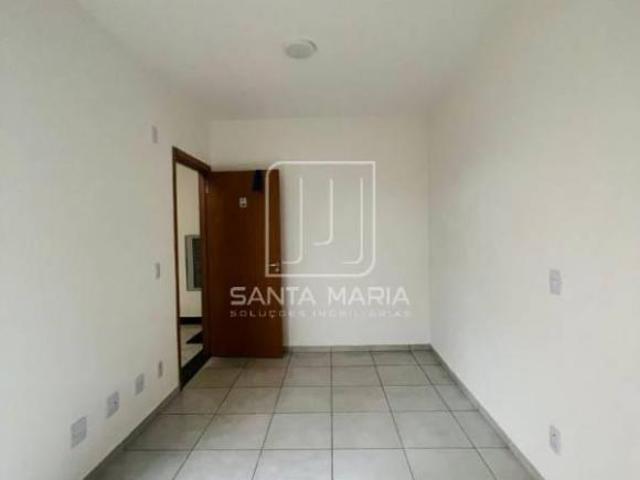 Apartamento tipo padrao 2 dormitórios, cozinha planejada, portaria 24 horas, lazer, espaço gourm