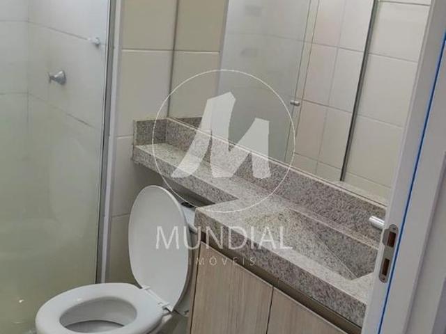 Apartamento Tipo Padrao 2 Dormitórios, Cozinha Planejada, Portaria 24 Horas, Lazer, Espaço Gourm