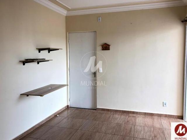 Apartamento tipo padrao 2 dormitórios, cozinha planejada, portaria 24 horas, lazer, espaço gourm