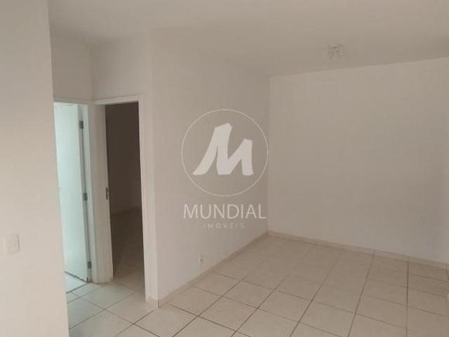Apartamento tipo padrao 2 dormitórios, cozinha planejada, portaria 24 horas, lazer, espaço gourm