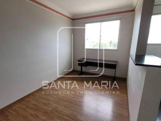 Apartamento tipo padrao 2 dormitórios, cozinha planejada, portaria 24 horas, lazer, espaço gourm