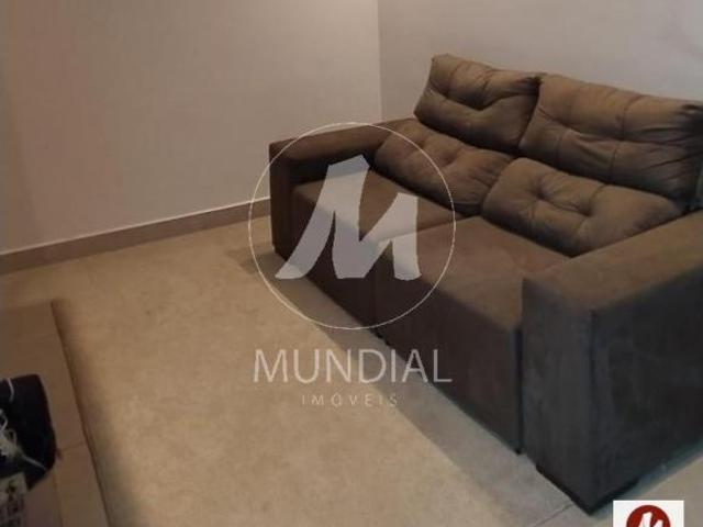 Apartamento tipo padrao 2 dormitórios, cozinha planejada, portaria 24 horas, lazer, espaço gourm