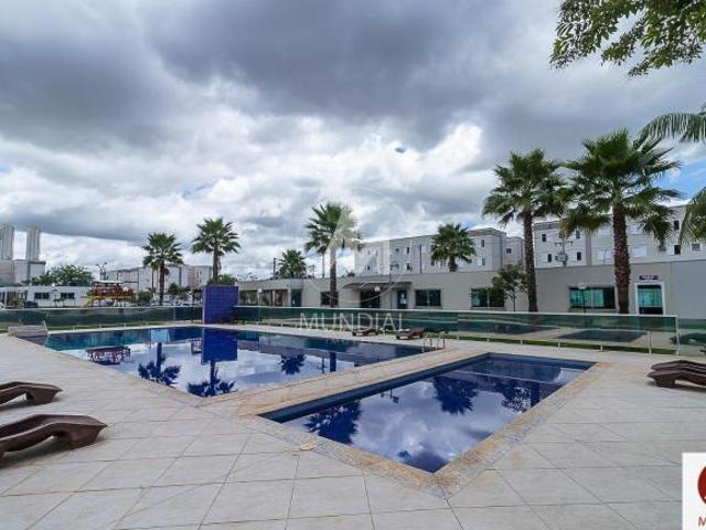 Apartamento tipo padrao 2 dormitórios, cozinha planejada, portaria 24 horas, lazer, espaço gourm