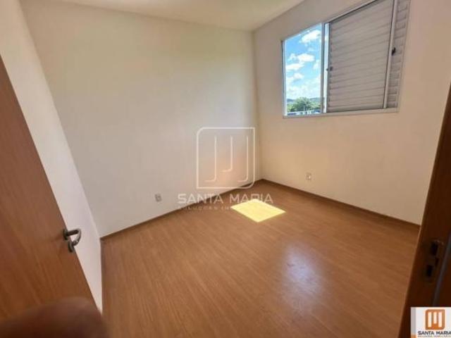 Apartamento tipo padrao 2 dormitórios, cozinha planejada, portaria 24 horas, lazer, espaço gourm