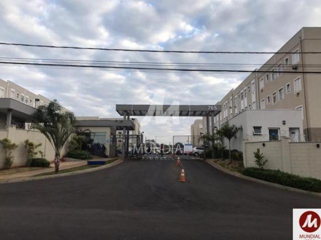 Apartamento tipo padrao 2 dormitórios, cozinha planejada, portaria 24 horas, lazer, espaço gourm