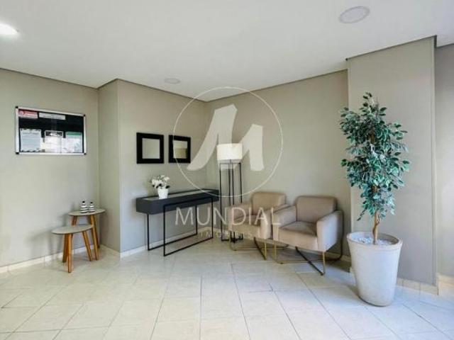 Apartamento tipo padrao 2 dormitórios, cozinha planejada, portaria 24 horas, lazer, espaço gourm